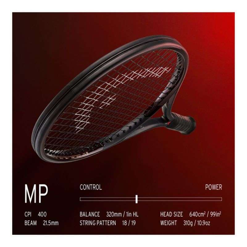 Jual Raket 20 Tenis 20 Head Original Terbaru - Harga Promo Murah Mei ...