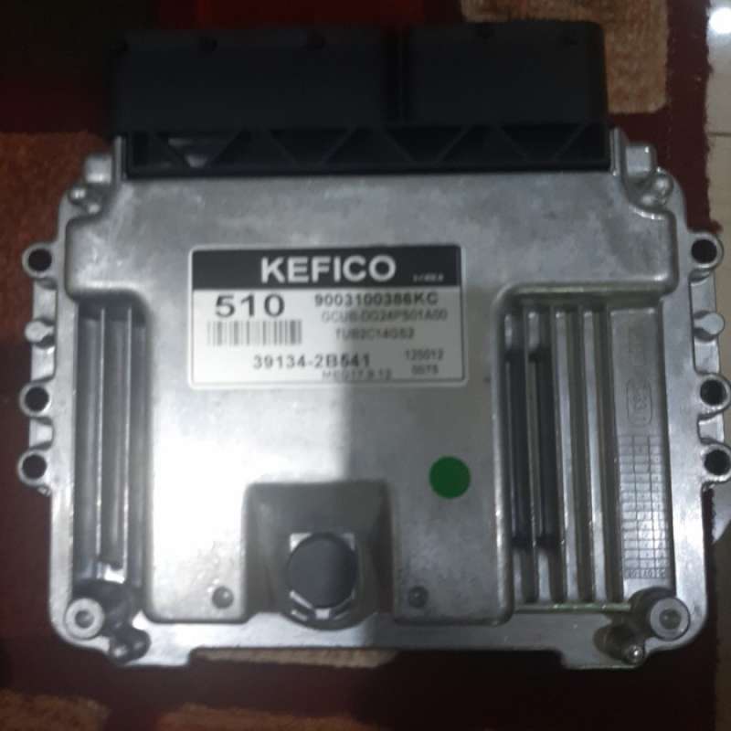 Promo ecu kia rio all new Diskon 23% di Seller Fortize Store - Kalibata ...