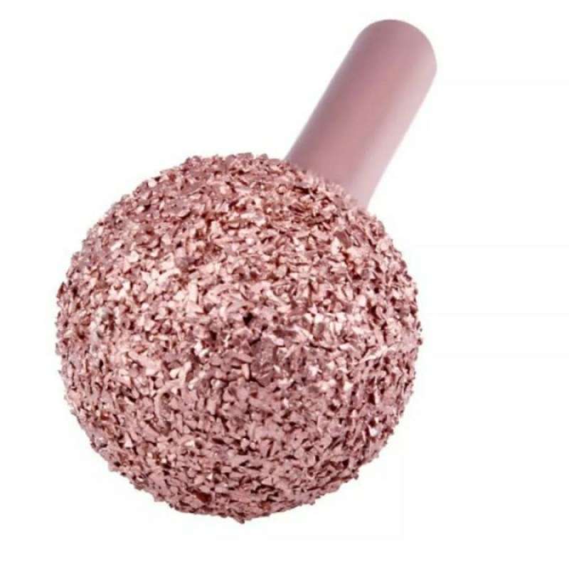 Promo Mata Gerinda Ban Tambal Tip top Ball Rasp Diskon 23% di Seller ...