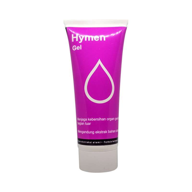 Jual Benostan Hymen Gel 50ml di Seller Denusa Official Store ...