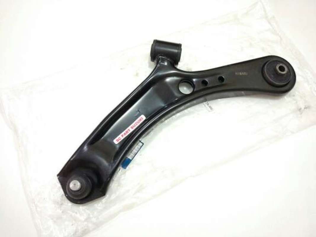 Jual Lower arm ball joint assy suzuki sx4/neo baleno. di Seller Akbar ...