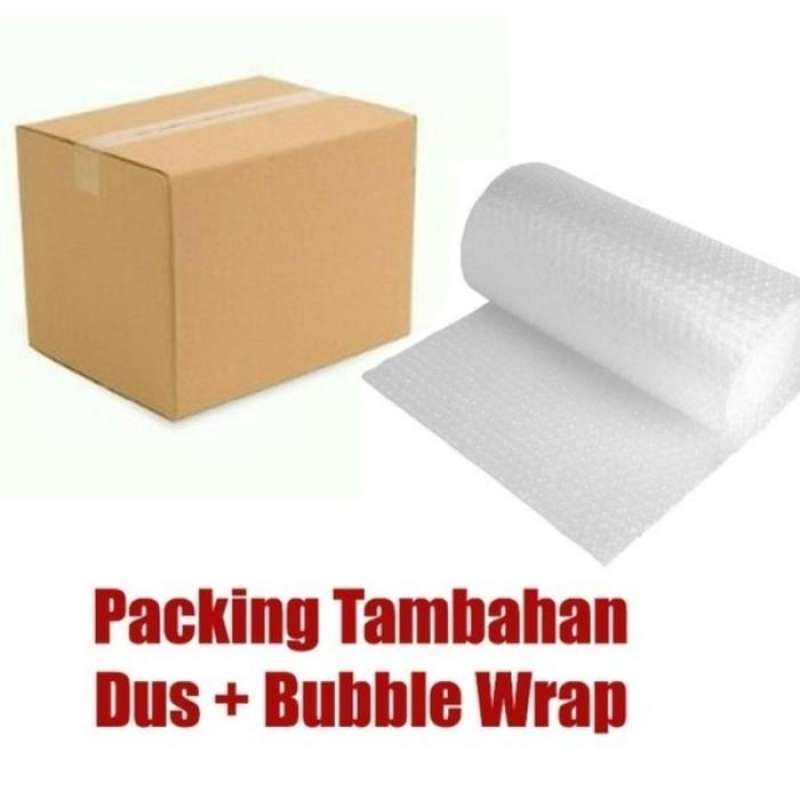 Jual Kardus Bekas Di Tangerang Original Harga Termurah Juni 2024 | Blibli