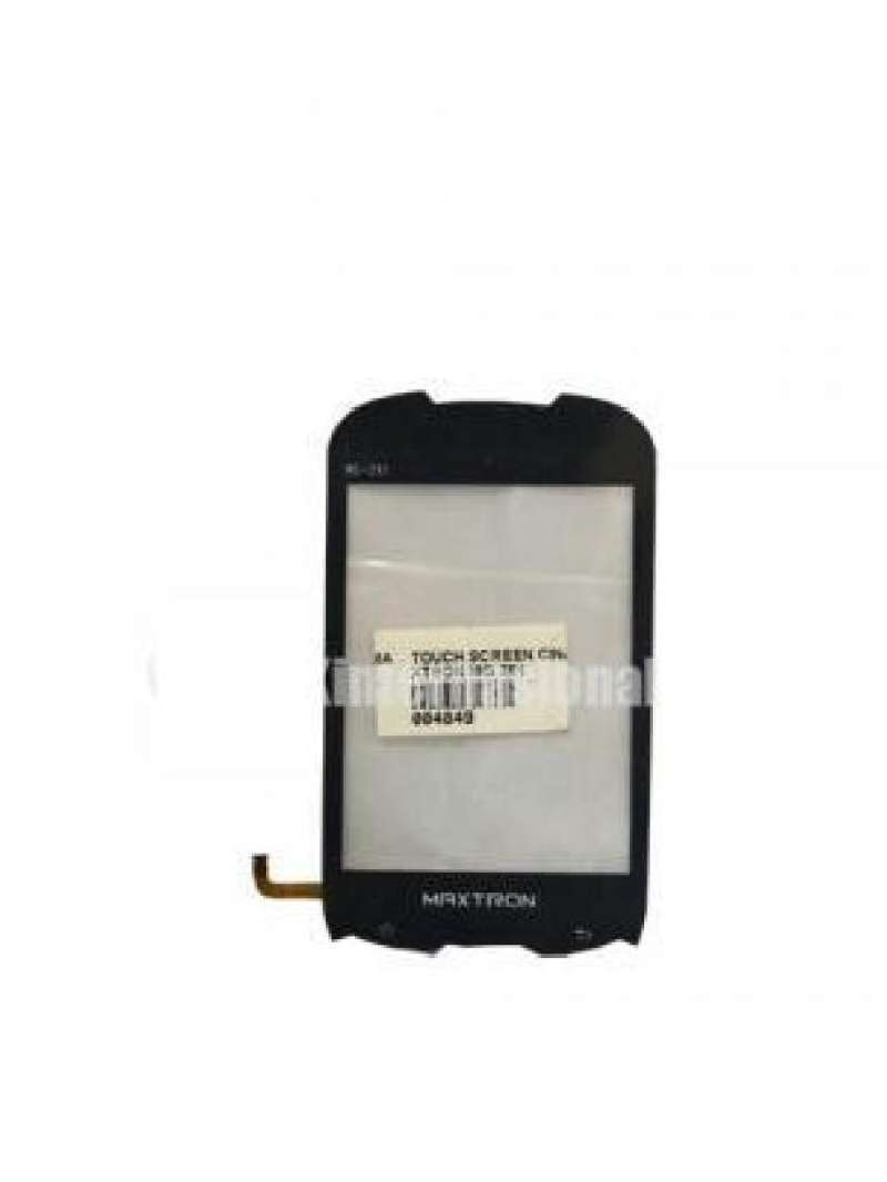 Jual Touchscreen Maxtron Mg 281 Di Seller Stonemall - Bantan Timur ...