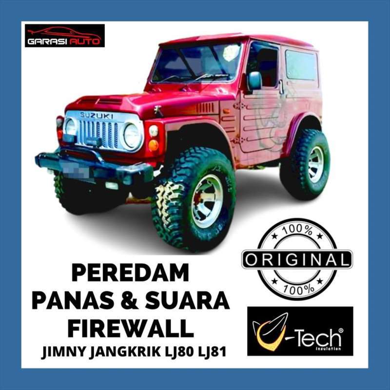 Jimny Jangkrik Logo