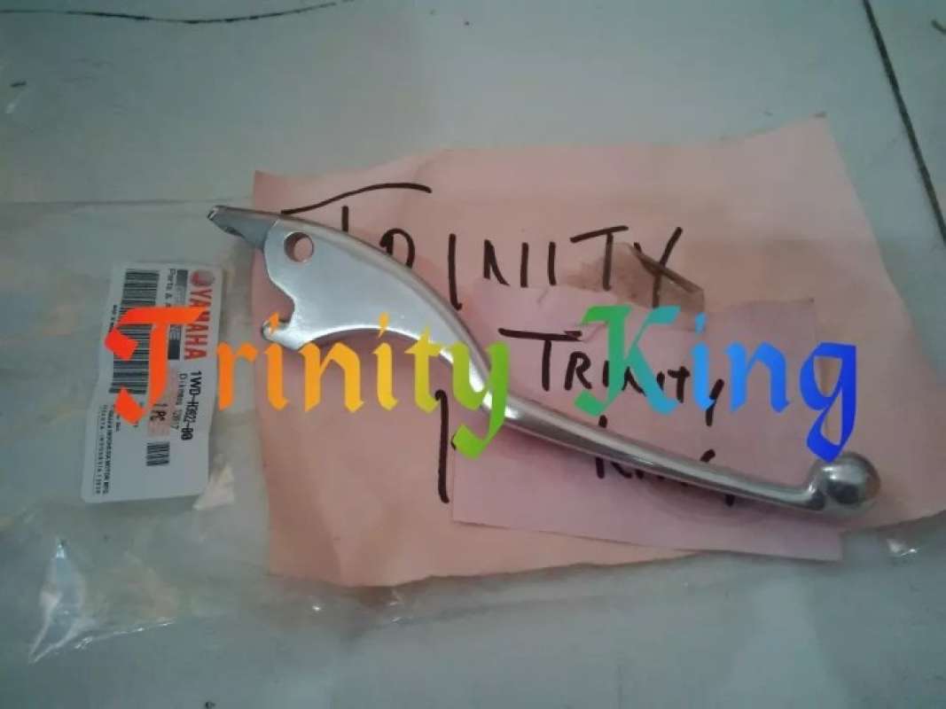 Promo Handle Rem Yamaha R25 Original Diskon 23% Di Seller Hakka Store ...