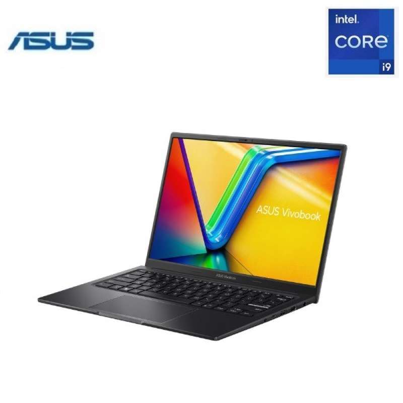 Jual Vivobook 14x Oled K3405va-oleds951 (intel Core I9-13900h/16gb ...