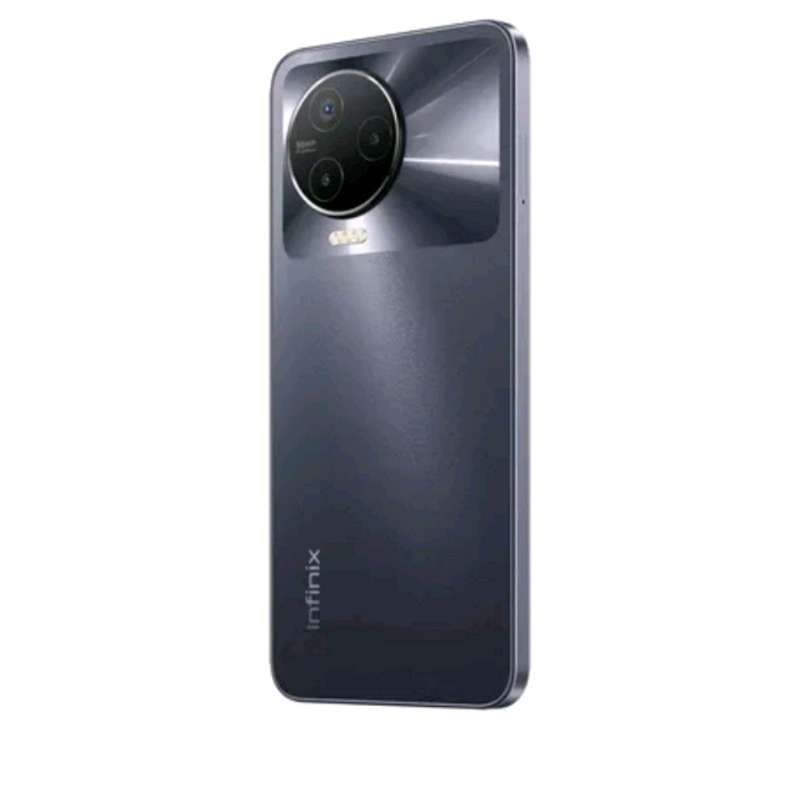 Jual Infinix Note 12 2023 Ram 8gb + 5gb Rom 256gb Garansi Resmi 1 Tahun ...