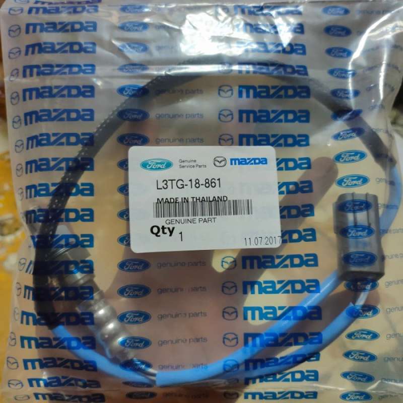 Promo SENSOR OXYGEN ATAU SENSOR OKSIGEN SENSOR 01 MAZDA BIANTE NON ... Promo SENSOR OXYGEN ATAU SENSOR OKSIGEN SENSOR 01 MAZDA BIANTE NON ...