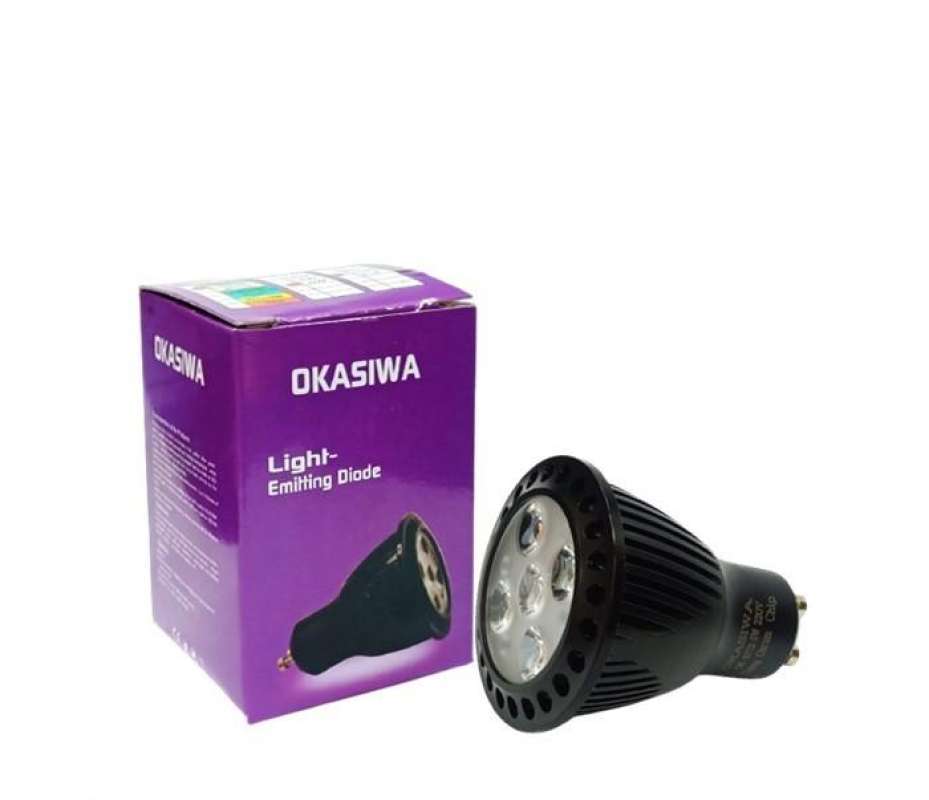 Jual Okasiwa Terbaru Maret 2024 100% Original – Official Store ...