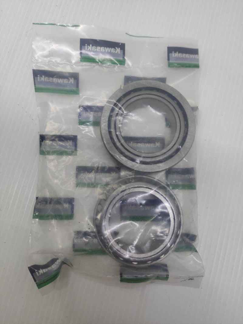 Jual Komstir Comstir Bearing Bambu Cones Race Ball Kit Kawasaki Ninja R ...