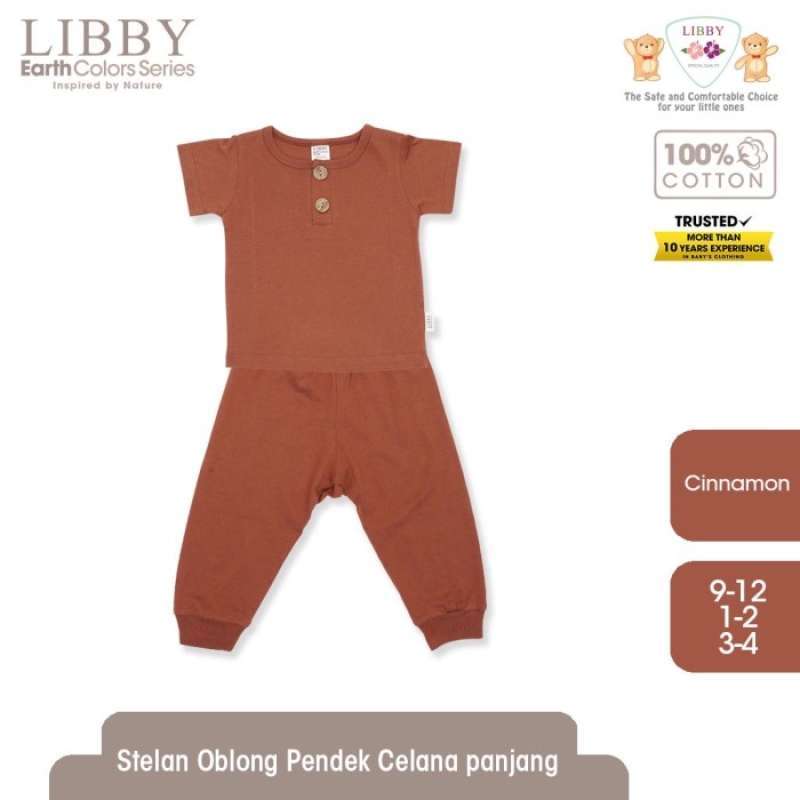 Promo Setelan Anak Polos Mix Pepan Cpr Fave Set Libby Earth Color ... Promo Setelan Anak Polos Mix Pepan Cpr Fave Set Libby Earth Color ...