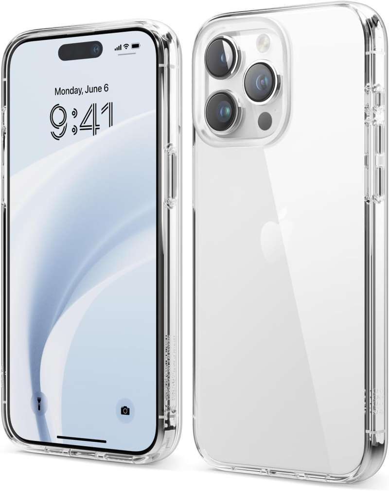 iPhone Case Elago Gratis Ongkir 🔥 Harga Murah Mei 2026