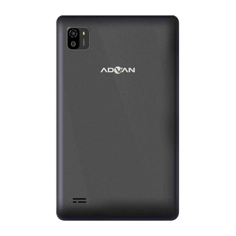 Promo Advan Xtab Ram 4gb/64gb Tablet 8 Inch Grey - Garansi Resmi Diskon ...