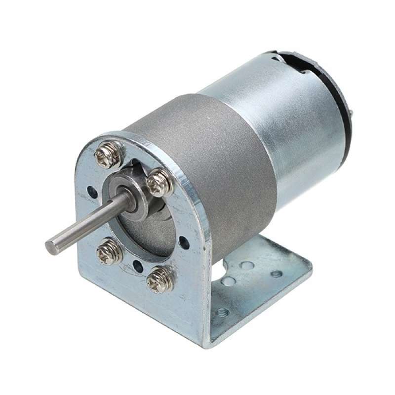 Jual Dc Motor 12 V Encoder Original Murah - Harga Diskon Juli 2024 ...