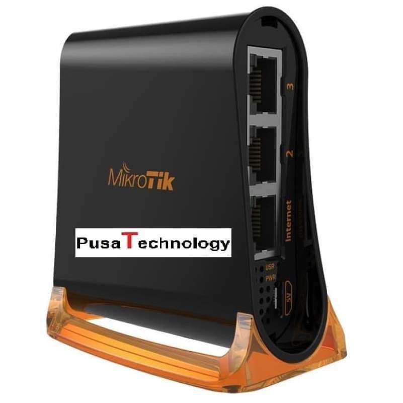 Promo Mikrotik Rb931-2nd(hap Mini) Diskon 23% Di Seller Silia Store ...