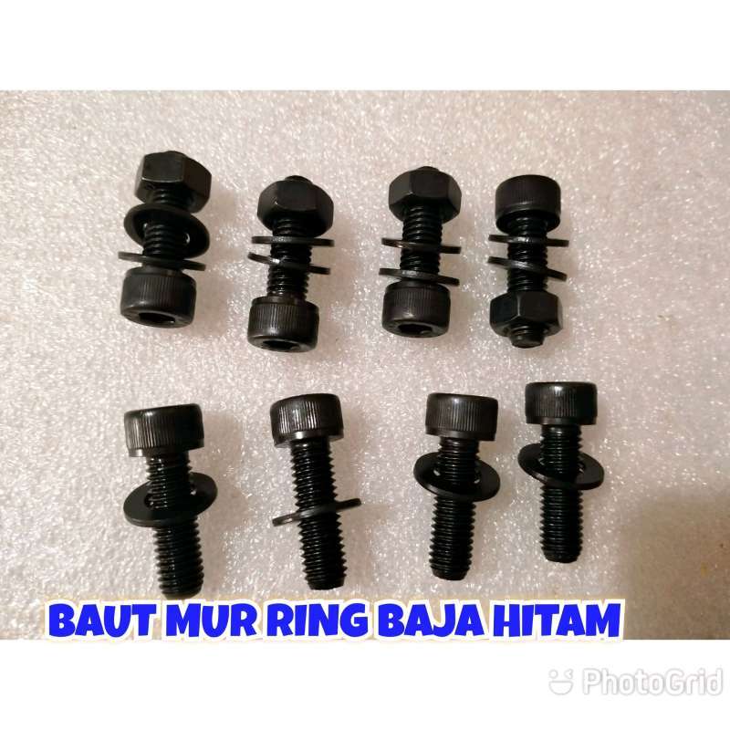 Jual Footstep Polytron Fox R Extended 6mm Di Seller Zua3store - Mangga ...