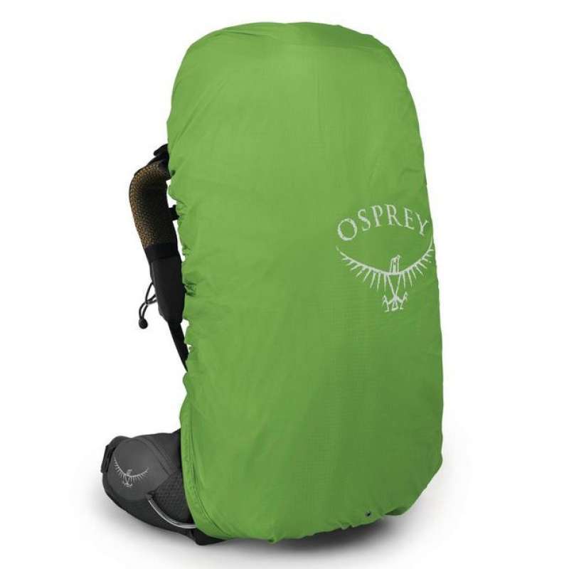 Jual Osprey Atmos Ag 50 Tas Carrier/tas Gunung/tas Hiking Di Seller Outdoorshop Antartic ...