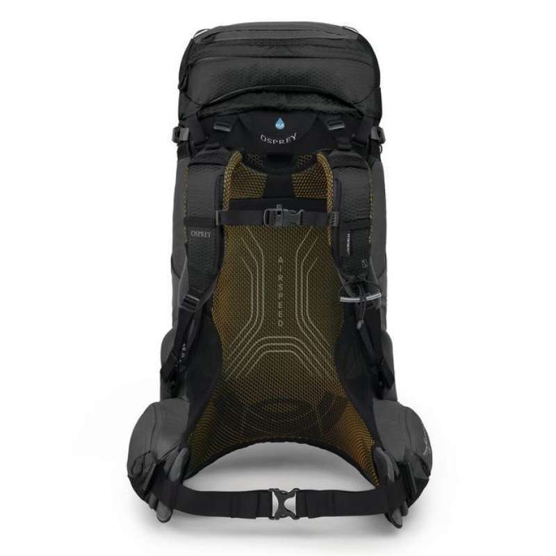 Jual Osprey Atmos Ag 50 Tas Carrier/tas Gunung/tas Hiking Di Seller Outdoorshop Antartic ...