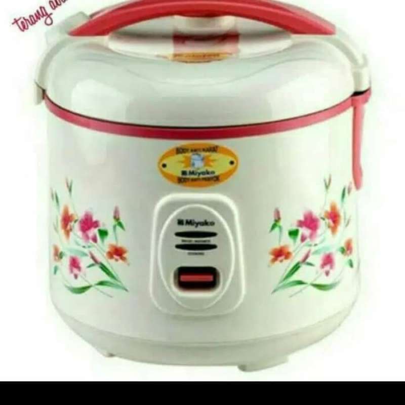 Promo Megicom Mcm 528 Diskon 23% Di Seller Pt. Wakasa Pratama ...