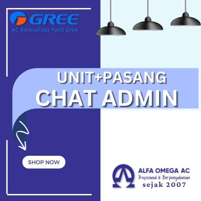 Jual Ac Daikin Cassette Scc125ayr 5pk 3ph Wired Di Seller Alfa Omega Ac Official Store - Pd.alfa ...