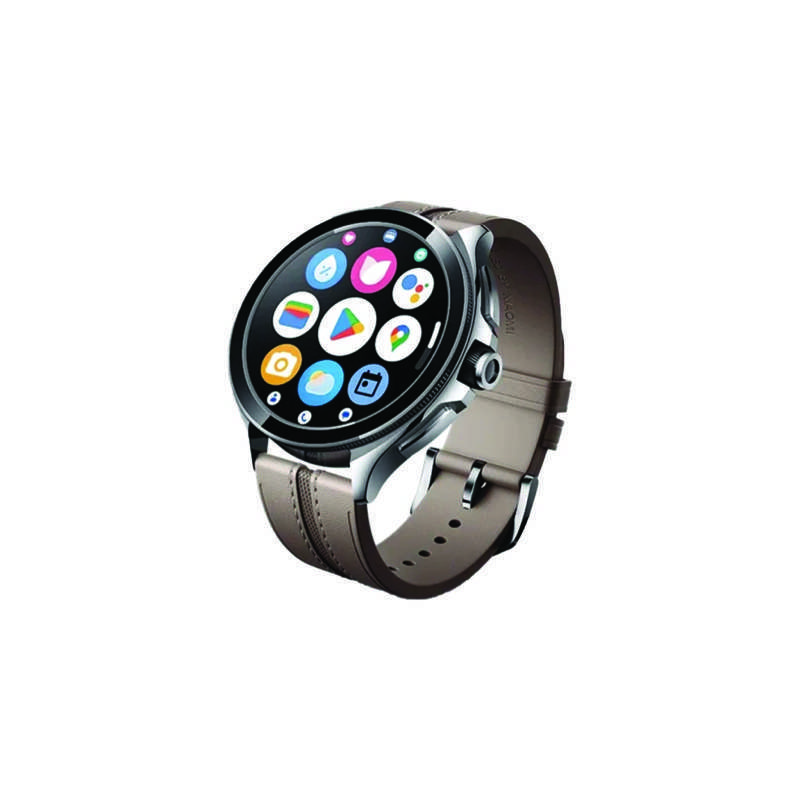 Tampil Lebih Trendi dan Sempurna dengan 13 Rekomendasi Xiaomi ...