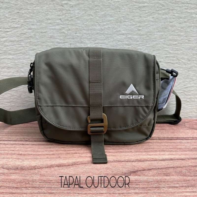 Jual Tas Sl3 Mpang Eiger Terbaik Februari 2024 - Harga Murah & Gratis ...