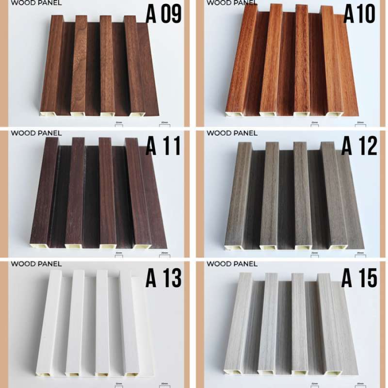 Promo Panel Dinding Dekorasi Rumah Pvc Wall Panel Minimalis Marmer Kayu Diskon 23 Di Seller