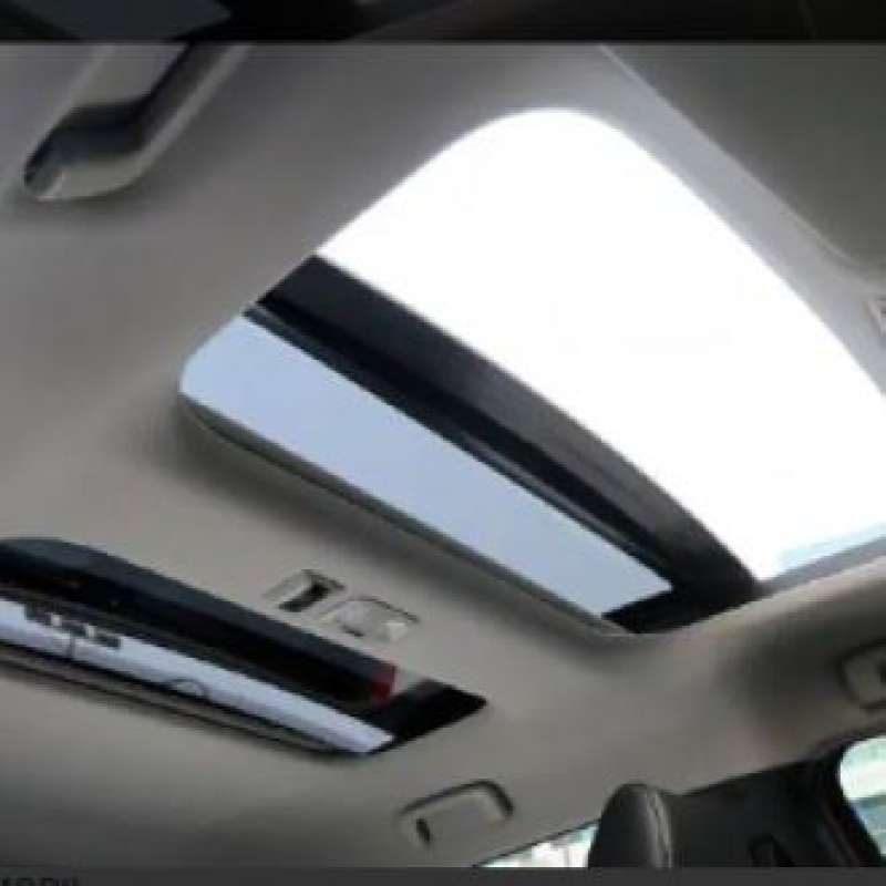 Jual Jasa Pelayanan Sun Roof Sunroof Mobil/ Panoramic Roof Mobil ...