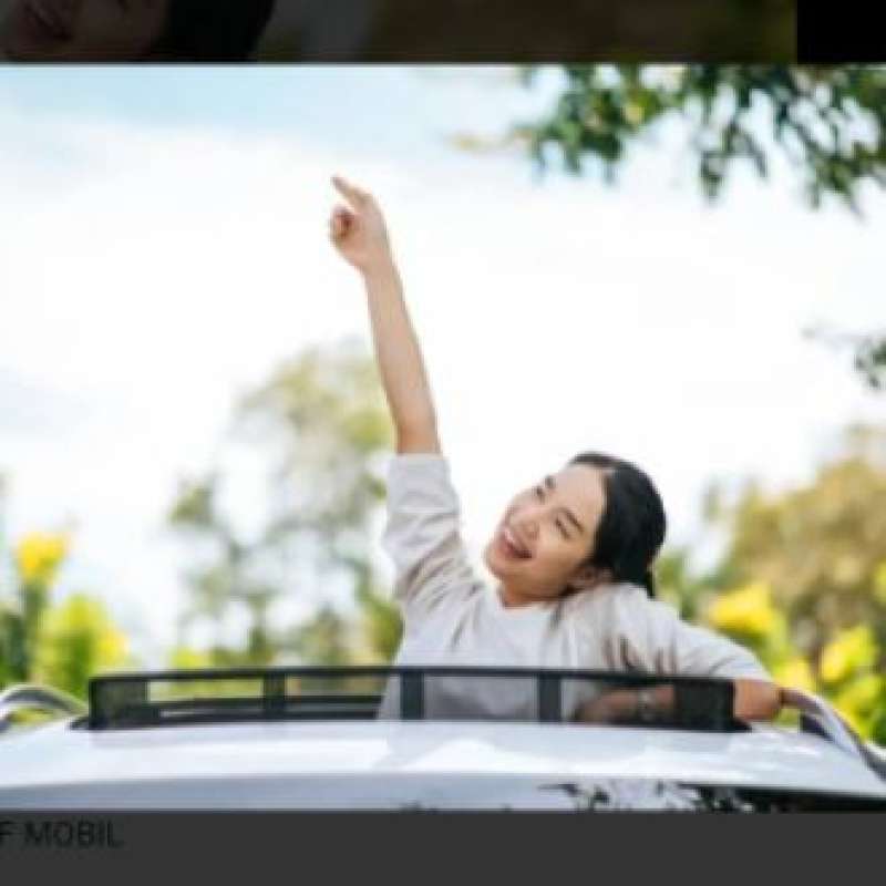 Jual Jasa Pelayanan Sun Roof Sunroof Mobil/ Panoramic Roof Mobil ...