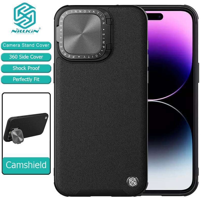 Jual Iphone 15 Pro Max Camera Protector Spesifikasi Original, Murah ...