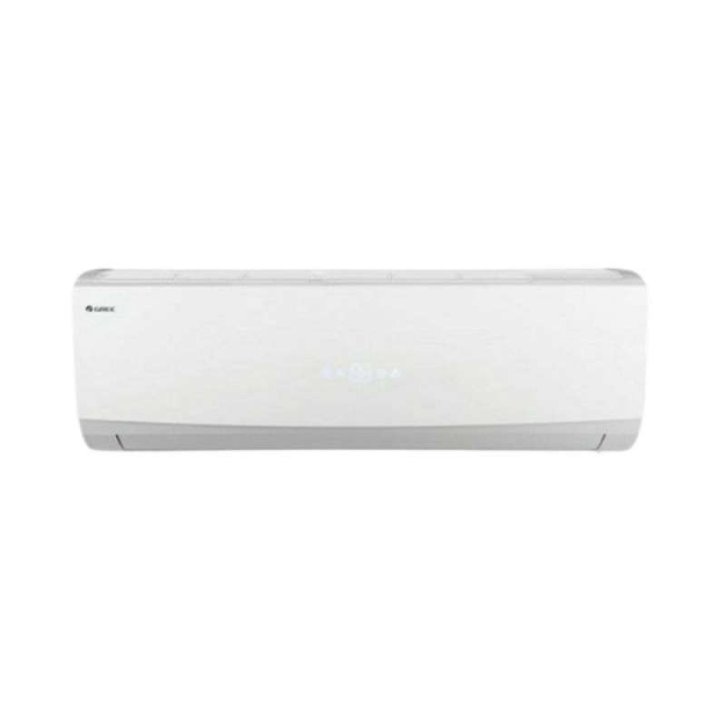 Promo Ac 1pk Gree Gwc-09moo5s / Moo5s Smart Cleaning Split Air ...