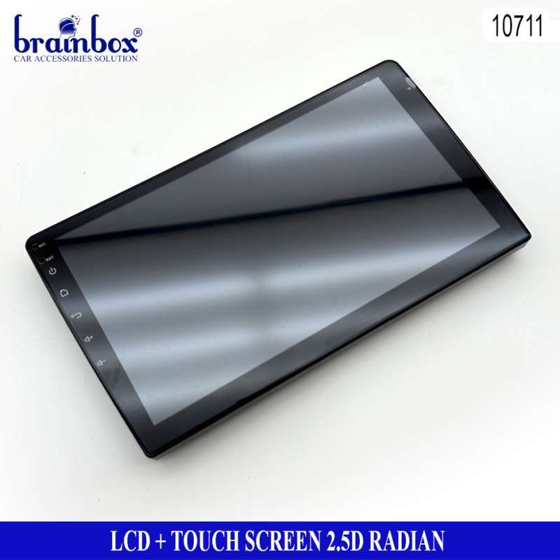 Jual Panel Lcd Dan Touch Screen Headunit Android Layar Sentuh Lcd Di ...