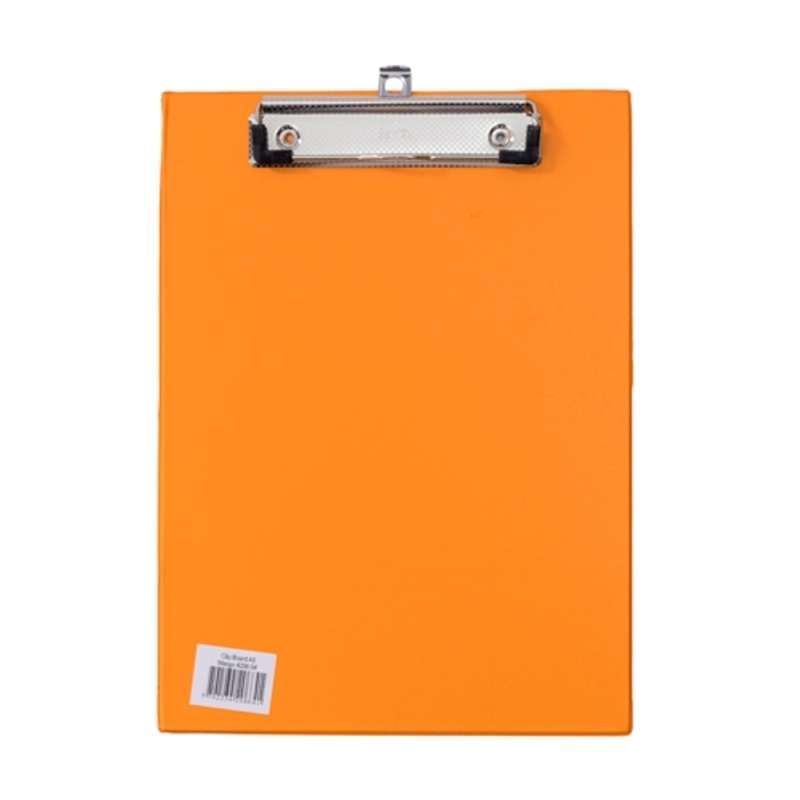 Jual Papan Ujian Terbaru - Harga Murah | Blibli.com