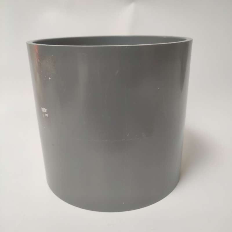 Jual 6 Inch / Rucika D-ds Sok Shock Socket Sambungan Fitting Pipa Pvc ...