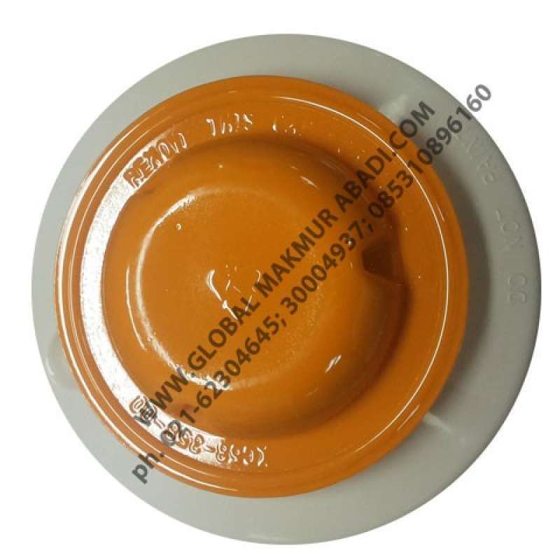 Promo System Sensor 882 + B801ra Photoelectric Smoke Detector Diskon 9% ...