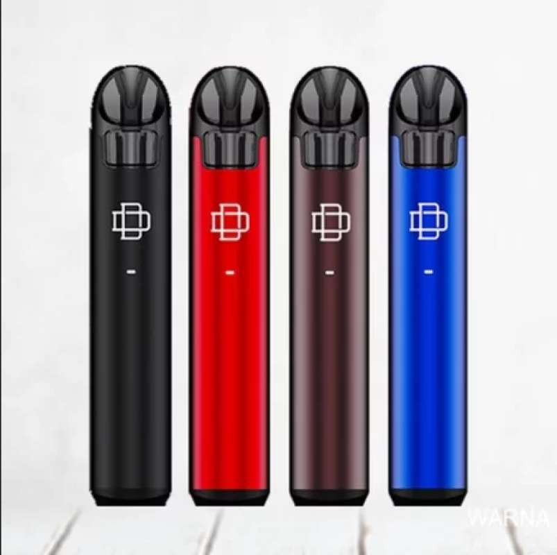 Jual Foxy Pods Termurah - Harga Grosir Terupdate Hari Ini | Blibli