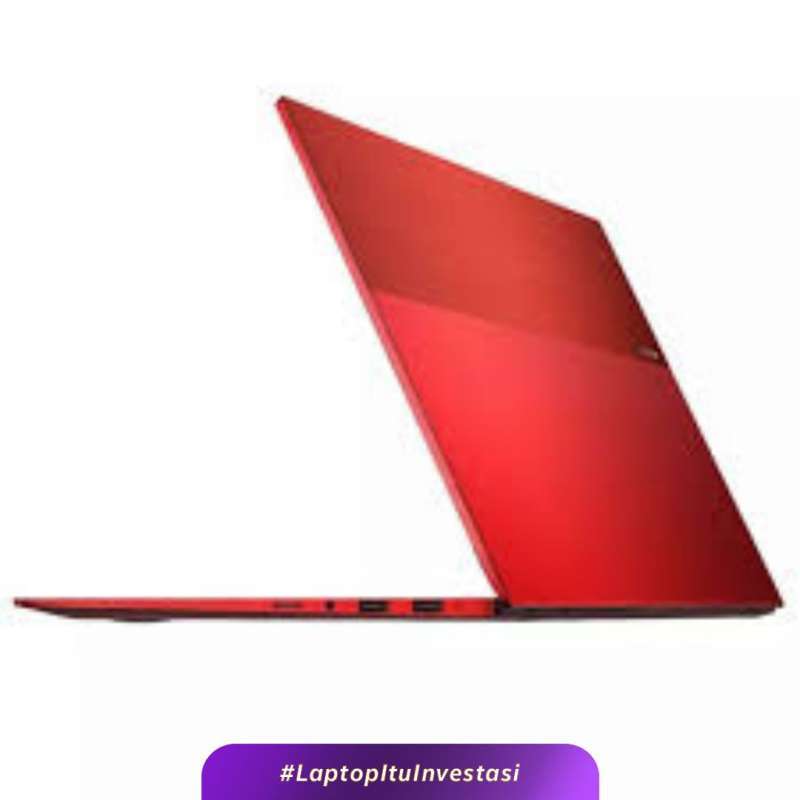 Promo Infinix Inbook X2 Core I7 1065g7 8gb Ddr4 512gb Ssd 14″ Fh Ips ...