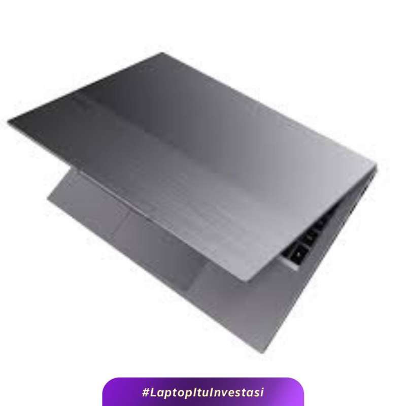 Promo Infinix Inbook X2 Core I7 1065g7 8gb Ddr4 512gb Ssd 14″ Fh Ips ...