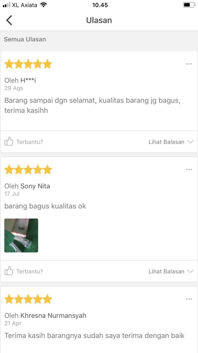 Promo Engsel Pivot Besar Bahan Stainless - Engsel Pintu Putar Ball ...