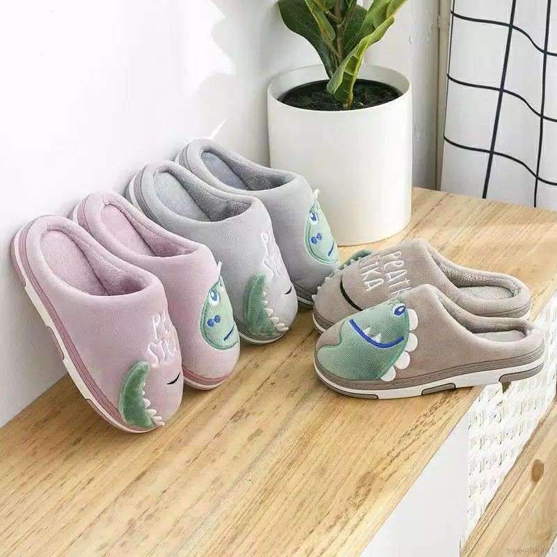 Sandal Kamar Lucu 🔥 Harga & Model Terbaru Januari 2026