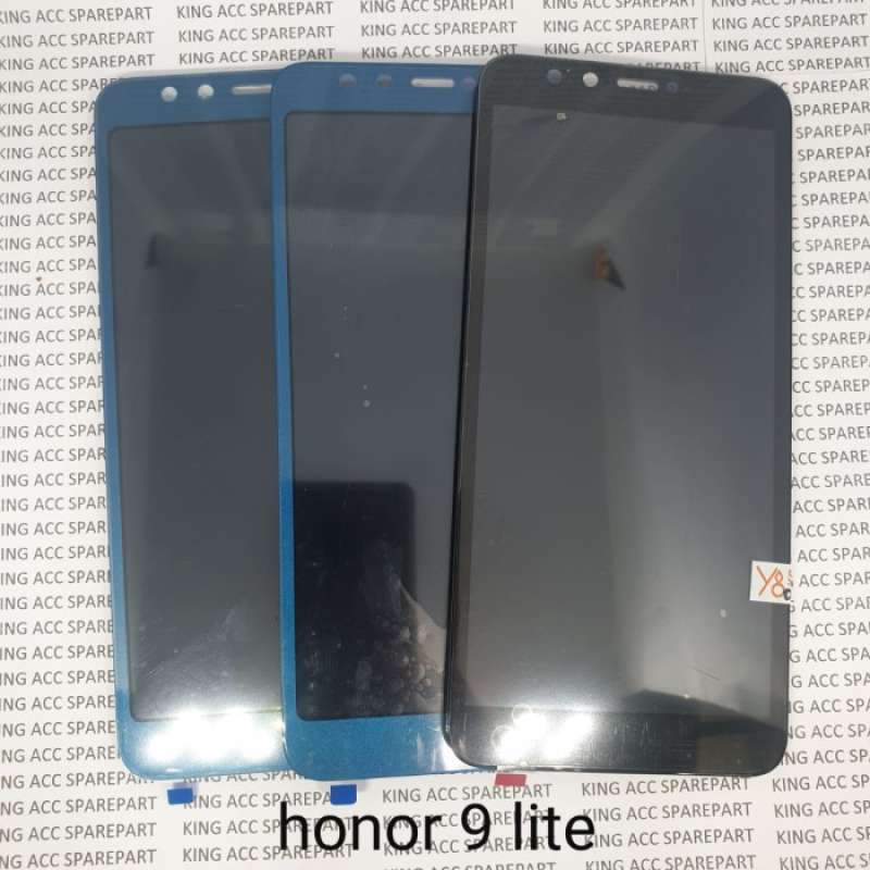 Jual Huawei L21 Spesifikasi Original, Murah & Diskon Harga April 2024 ...