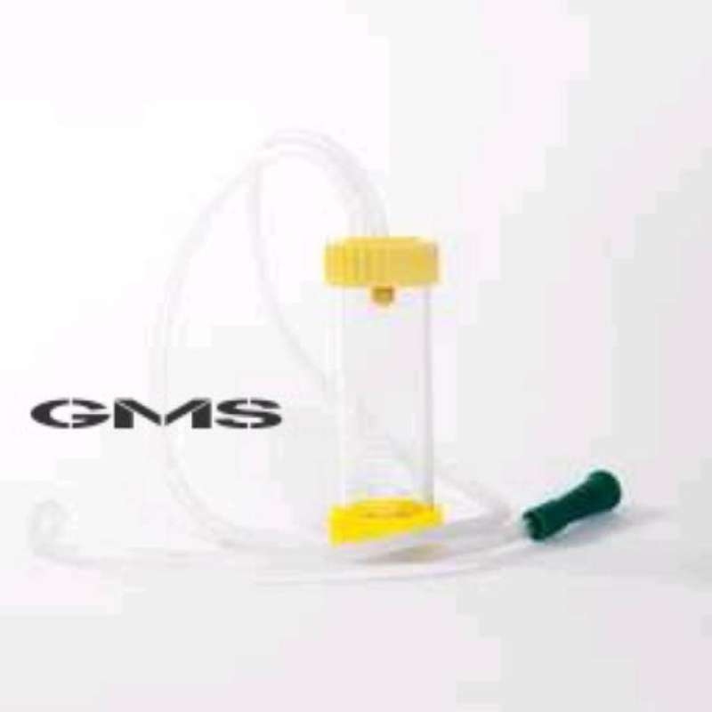 Jual Mucus Extractor - Penyedot Lendir - Slem Seher Di Seller General ...