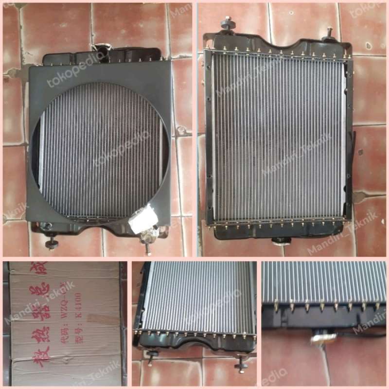 Jual Genset 20 Juta Original Murah - Harga Diskon April 2024 | Blibli.com