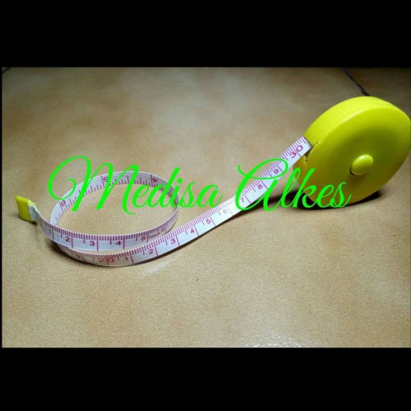 Metline Lengkap Harga Terbaru Juni 2024 | Blibli