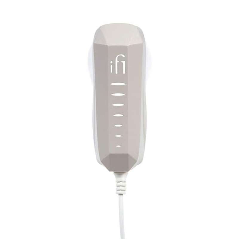 Jual Ifi Ipower Original, Murah & Diskon Mei 2024 | Blibli