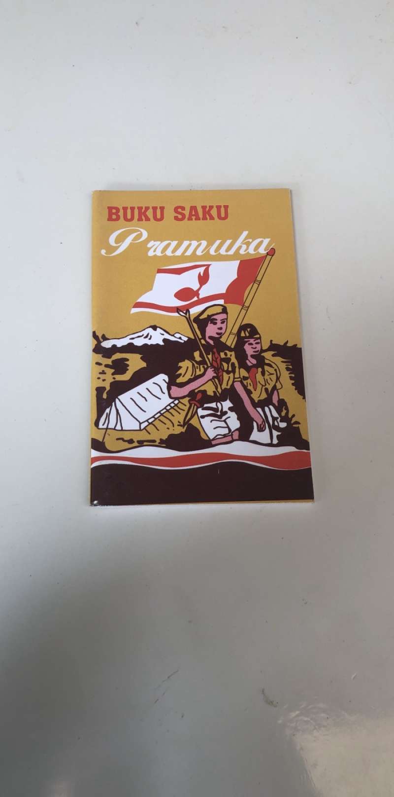 Jual Buku Sku Dan Dan Skk Pramuka Original Harga Termurah Juli 2024 ... Jual Buku Sku Dan Dan Skk Pramuka Original Harga Termurah Juli 2024 ...