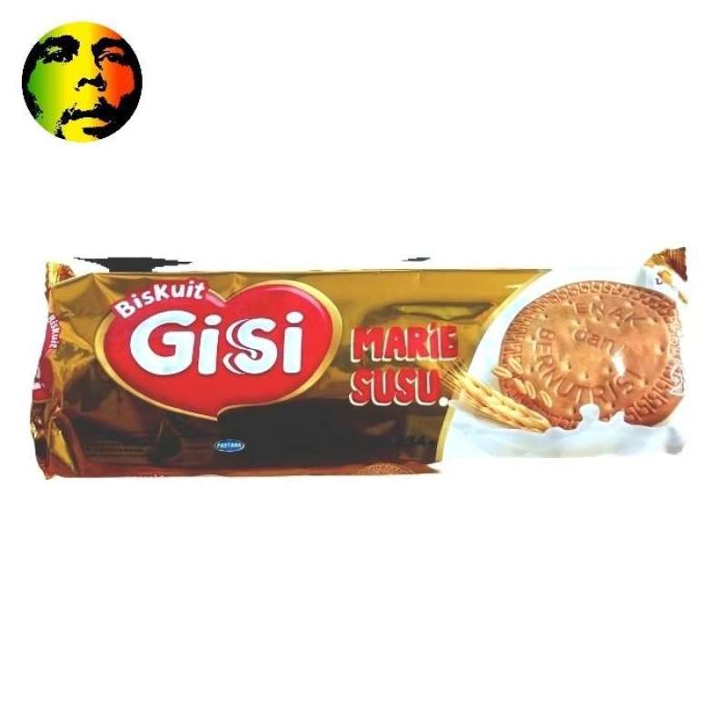 Jual Biskuit Gisi Marie Susu Termurah - Harga Grosir Terupdate Hari Ini ...