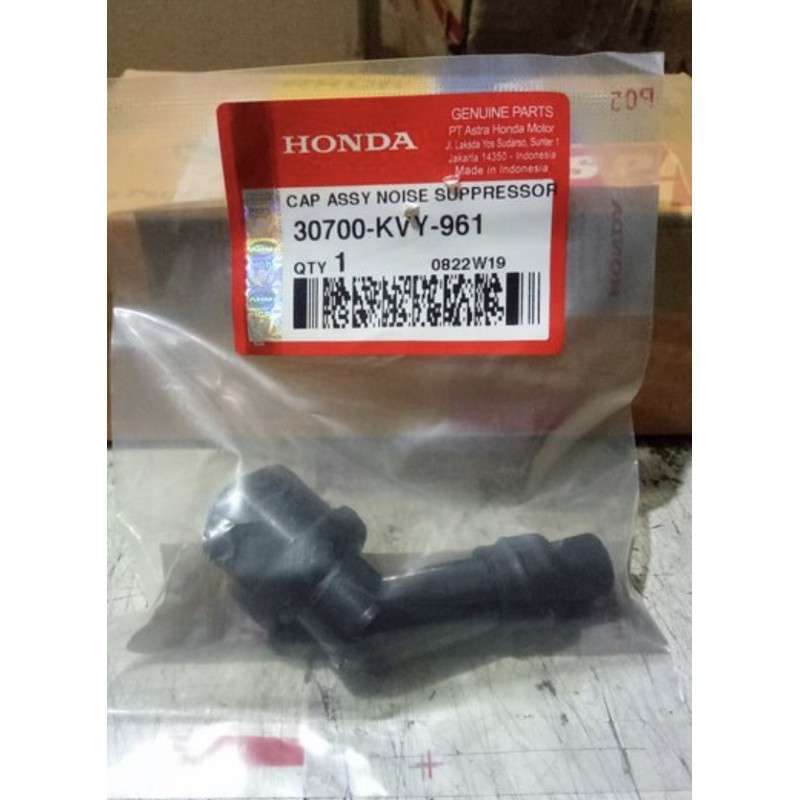 Jual Busi Futura Karbu Terbaik Agustus 2025 - Harga Murah & Gratis ...