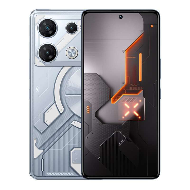 Jual Infinix Gt 10 Di Surabaya Spesifikasi Original, Murah & Diskon ...