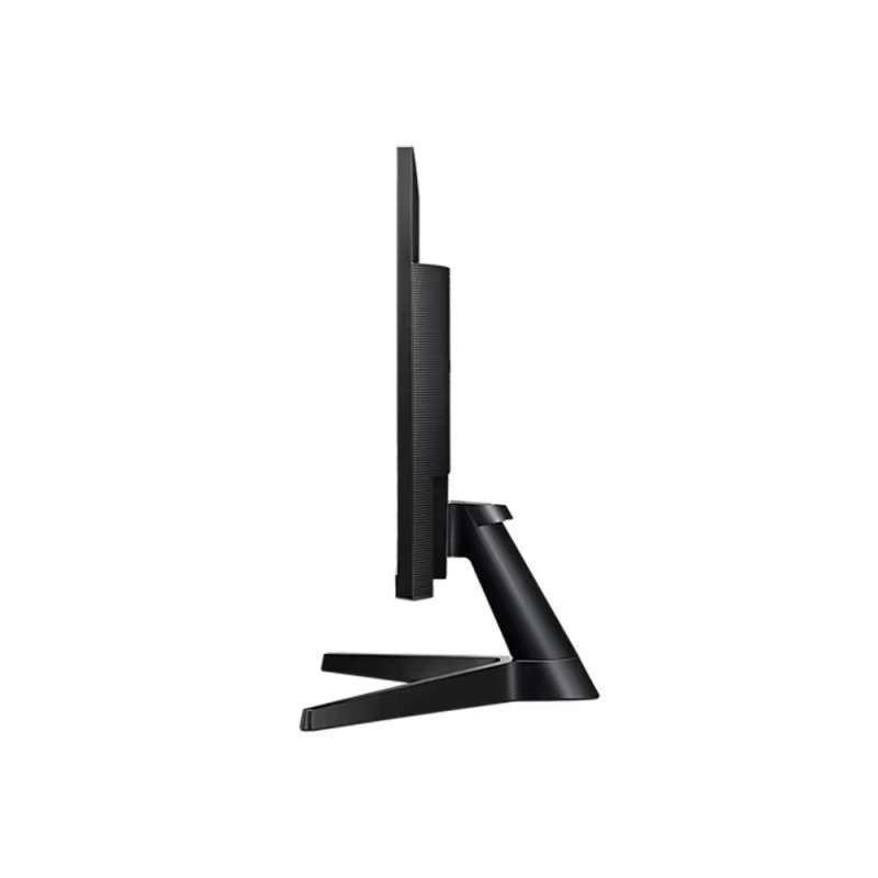 Jual Samsung Ls24c310eaexxd 24 S31c 75hz Fhd Ips Bezel-less Monitor ...